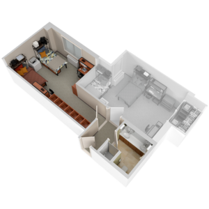 Floor Plans | UW Madison Dorms | The Statesider